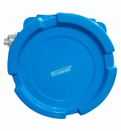 Flameproof Pressure Switches Contact Material Silver At ₹ 4550piece