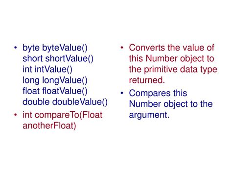 the language package ppt download
