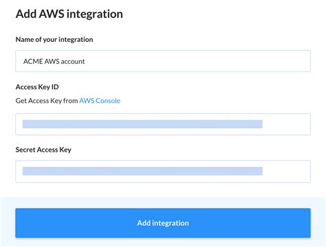 Automate Infrastructure Provisioning With Aws Cloudformation And Buddy