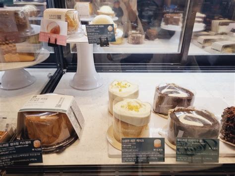 스타벅스 클래식 블루베리 치즈케이크 칼로리 후기 네이버 블로그