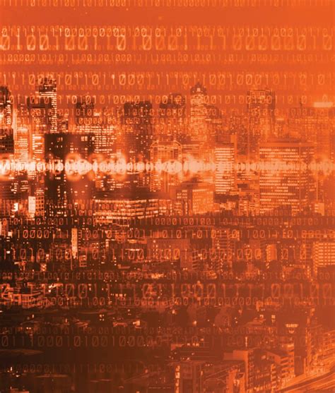 Protect Your Data Windows Help And Advice Technology Read This Story On