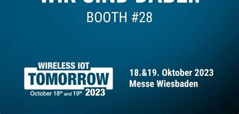 Inplay And E Peas Introduce Groundbreaking Autonomous Ble Sensor Beacon