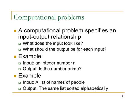Cp4151 Advanced Data Structures And Algorithms Pdf Programming