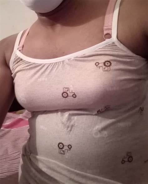 Kaushalya Cd My Photos Porn Pictures Xxx Photos Sex Images 3765307