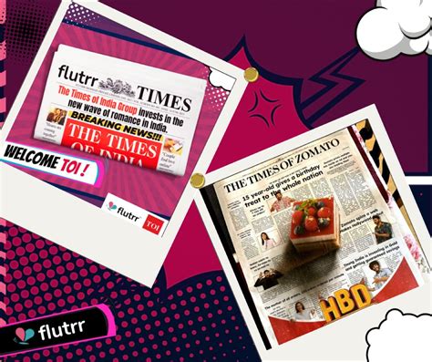 Anirban Banerjee On Linkedin Marketing Creative Entrepreneurship