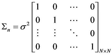 Sensor Placement To Improve The Positioning Performance Based On Angle Of Arrival Aoa
