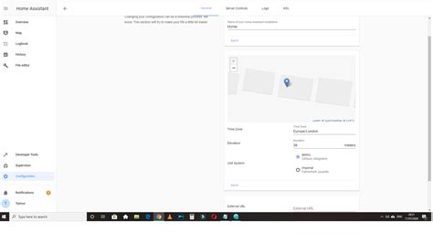 Timezone Utc And Automation Configuration Home Assistant Community