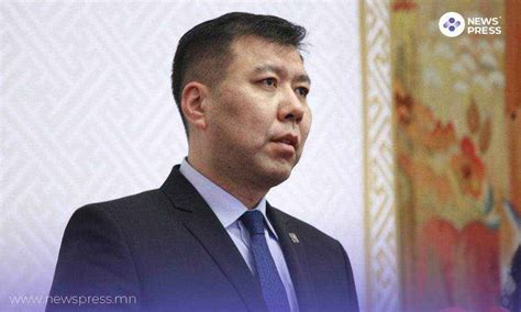 Б Энхбаяр Ц Нямдорж сайд төрийн өмчит компаниудад өөрийн хүнээ тавьдаг