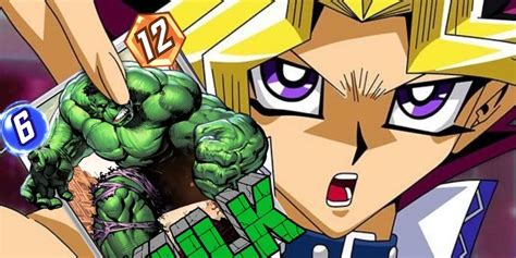 Marvel Snaps Seasonal Challenges Taught Me How To Win Locations With