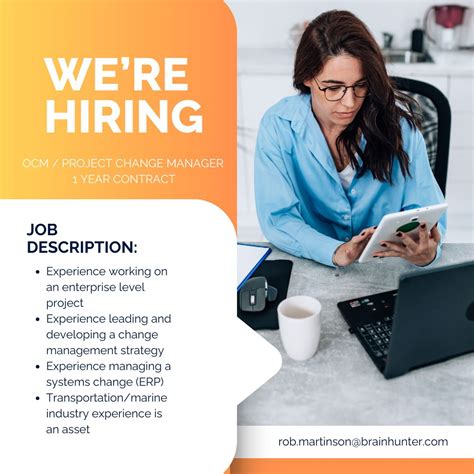 rob martinson rpr on linkedin new consulting opportunity we are