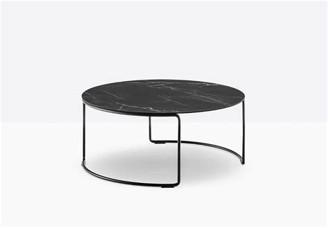 CIRCUIT PD Home Hotel Deco