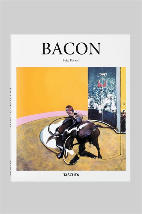 Bacon The Brooklyn Circus