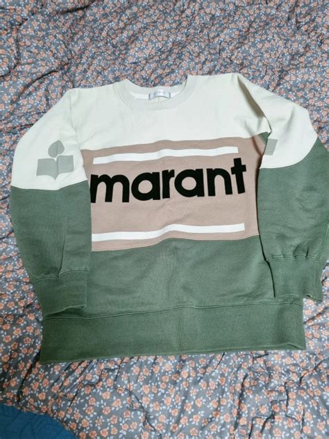 🧥여성 맨투맨티 팝니다 당근 중고거래