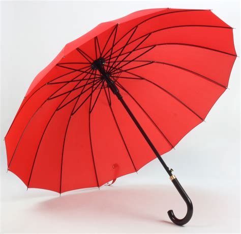 上海上海 Id350459