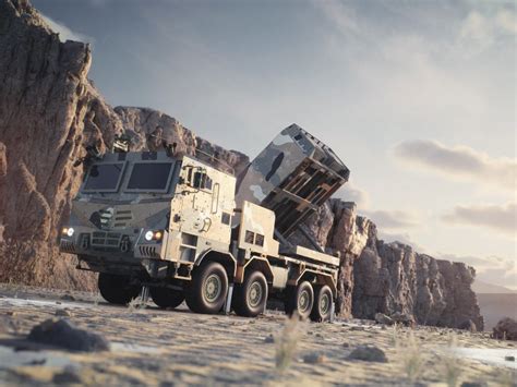 한화에어로 상반기 북유럽 1개국과 방산 협력 논의유럽 시장 공략 속도