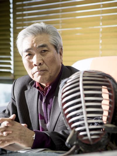 이국노 8단 ‘세계청소년무예마스터십 성공 기원 시범 보여 무예신문 대한민국 대표 무예체육뉴스