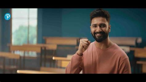 Lets Preparewell Pearson The Worlds Leading Learning Company