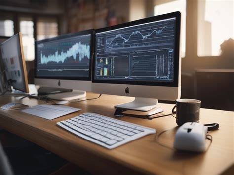 Understanding Upsert In Mongodb A Simple Guide Efficient User