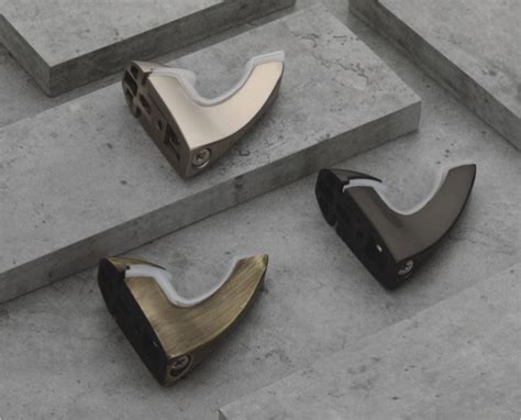 C Bracket Ausitrading Gateway To Global Trade