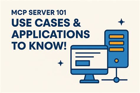 A Detailed Guide On Automated Market Maker Amm By Rapid Innovation Medium