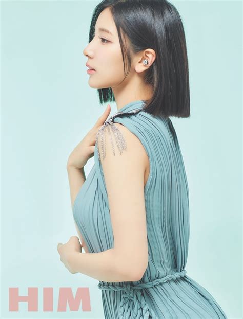 Sohee R Kpics
