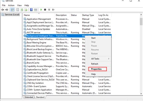 Cómo Arreglar El Error 0x80070020 De Windows Update Tecnoguia