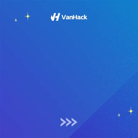 Vanhack On Linkedin Globalmobility Tech