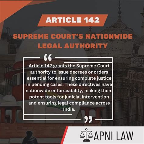 Somya Tiwari On Linkedin Contentwriting Contentdevelopment