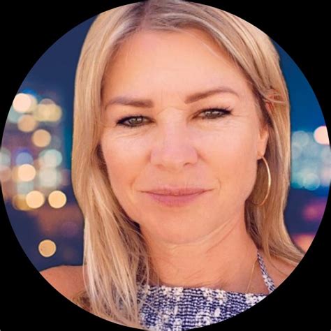 Brigitte Netten Ruijs Accountmanager Ing Servicepunten Ing Linkedin