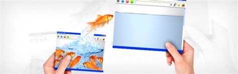 webdevelopment custom developed webapplications