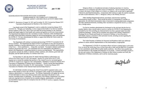 Activclient On Windows 11 R Spaceforce