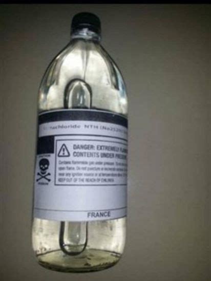 Pcb Cleaning Solvent At Rs 9000 In Gangtok Id 4230850 Chemicals