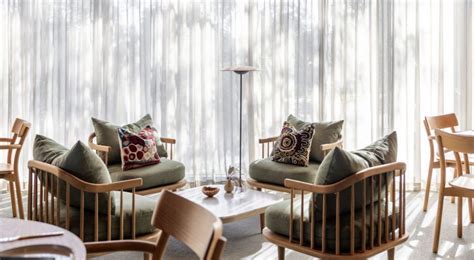 Wonil Hotel Perth Review Vacations And Travel