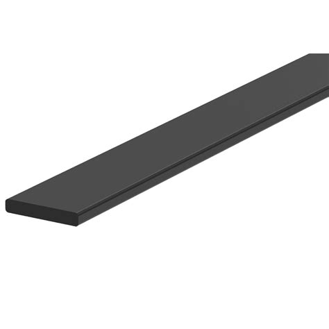 Glass Wall Hardware Archives Euro Eac