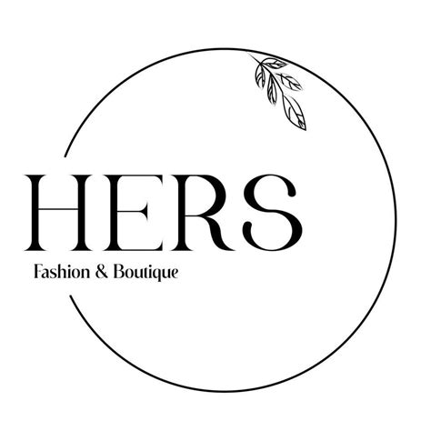 Hersiq Baghdad