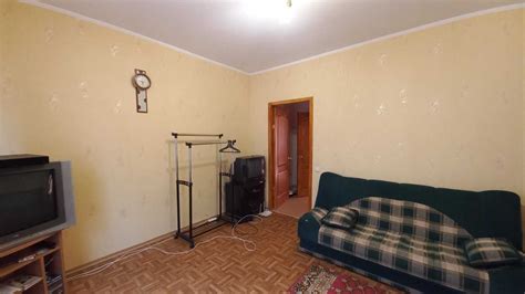 Продам 2 х этажный дом в Фонтанке 56 500 Продаж будинків Фонтанка на Olx