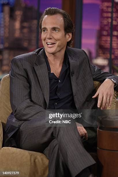 108 Will Arnet Photos And High Res Pictures Getty Images