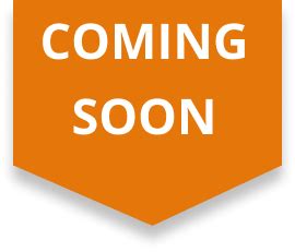 3 Full Stack Bootcamp BetaPlan Coding Bootcamp