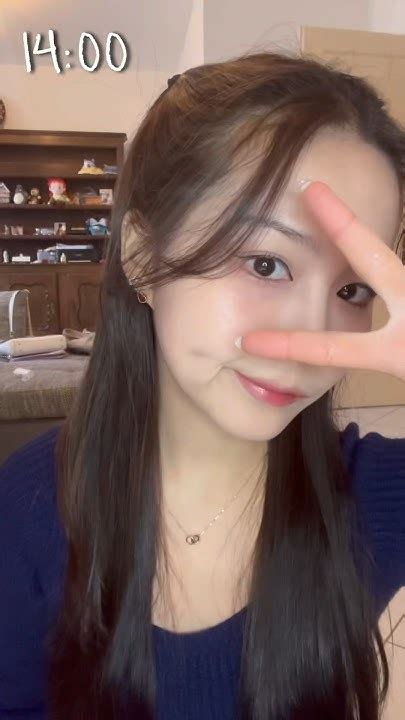 프랑스 유학생의 하루 일과 공강🇫🇷 Youtube