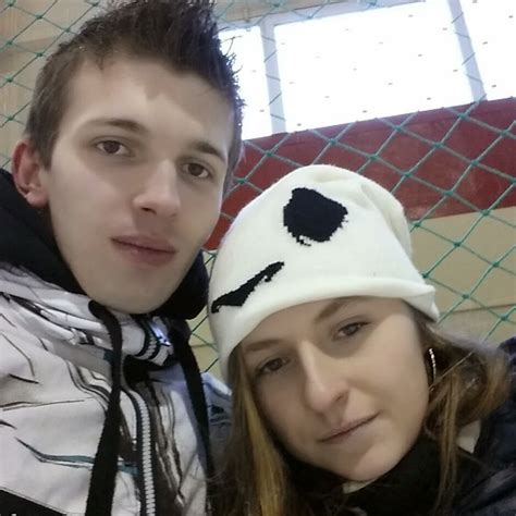 Łukasz Raszewski Youtube