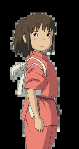 Chihiro Ogino Heroes Wiki Fandom Powered By Wikia