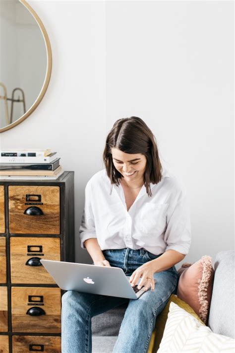 Youtuber The Anna Edit Owes Everything To Marie Kondo Ahead Of New Book Metro News