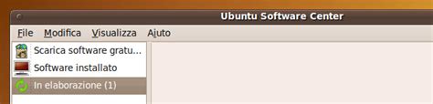 Installare Arduino Su Ubuntu Michele Maffucci