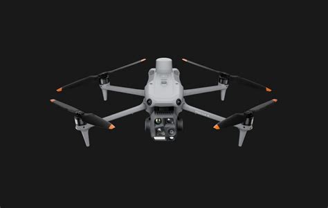 Dji Matrice 4シリーズ スマートマルチセンサー搭載 フラッグシップ コンパクトドローン｜株式会社神戸清光