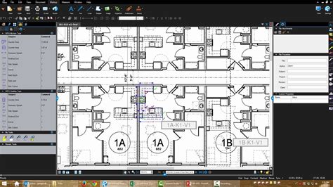 How To Insert Excel Table Into Bluebeam At Joseph Dudgeon Blog