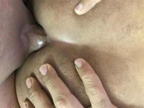 مفعولم برای زوج از مشهدپایه گروپ عکسای سکسم۱۴۰۰ ۱۱ ۱۴