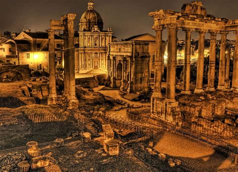 Wrekin College Elearning Hub