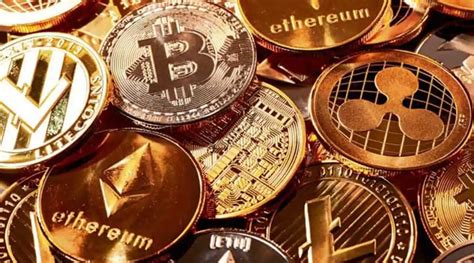 Top 10 Crypto Price Analysis Btc Eth Bnb Xrp Ada Sol Tron Atom