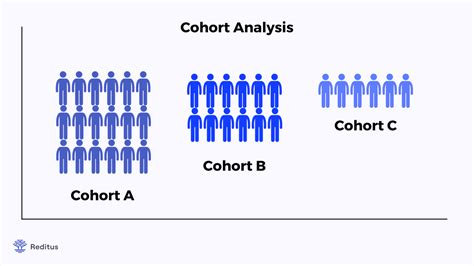 The Beginners Guide To Cohort Analysis