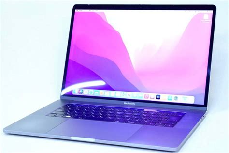 Yahooオークション Radeonpro搭載2017年モデル 154型retina液晶 Ma